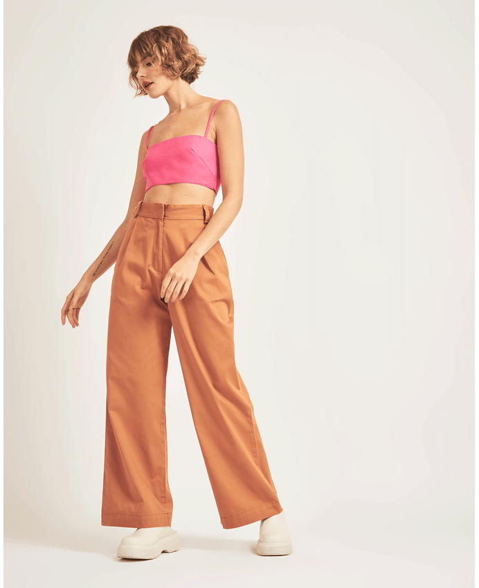 Loja Três | Alfaiataria